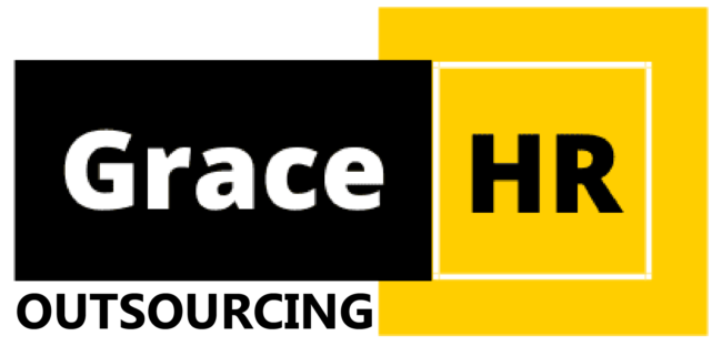 Current Opening – GraceHR Outsourcing
